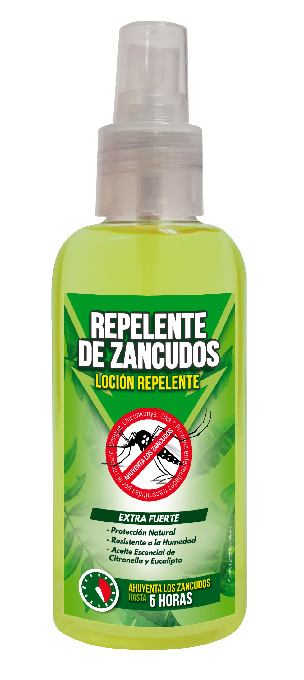 Repelente de Zancudos Dr. Plus – gahe – diseñadora gráfica freelance de ...